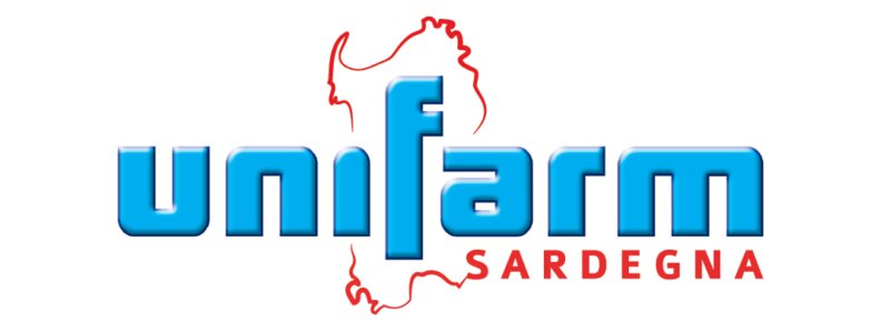 Unifarm - Unifarm